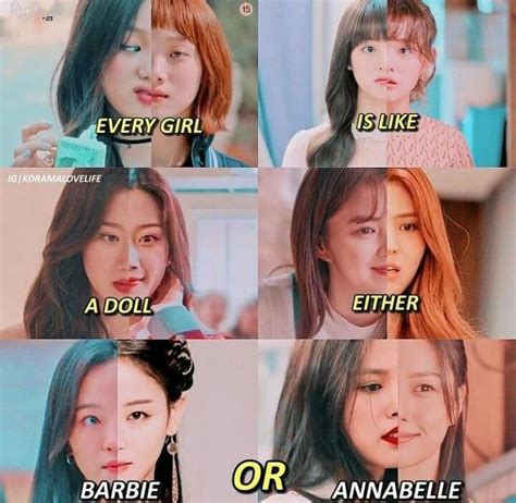 Pin by theLostflower on ☆for fun | Korean drama quotes, Drama quotes ...