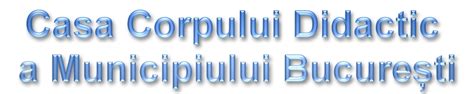 Acasă