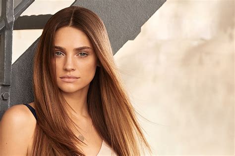 Статьи сообщества Студия красоты МАНГО Иркутск | ВКонтакте
