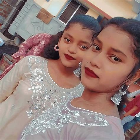 sahuwan ️‍🔥 sherni (@muskangoh15k) • Threads, Say more