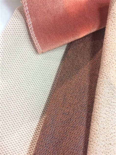 Подборка для дивана | Tie clip, Clip, Accessories
