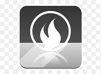 Rino png images | PNGEgg