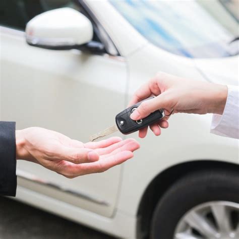 Über uns – autowelt-strauss.de