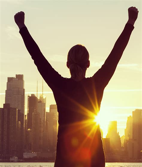 What Is Victory? | Simply Vinnie - Unpacking The Complicated