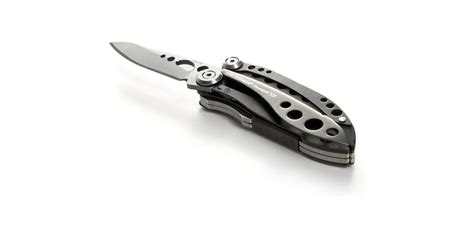 Leatherman Freestyle CX Multi-Tool