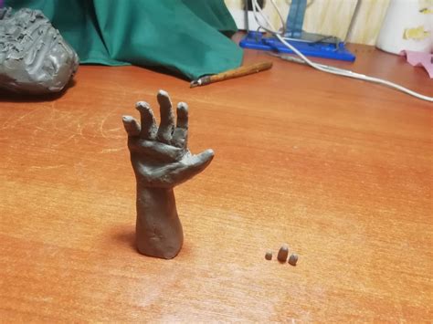 Пин от пользователя Iggy на доске Clay ideas | Поделки, Милые рисунки ...