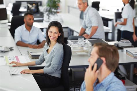 Microsoft Office тайно собирает данные пользователей (3 фото ...