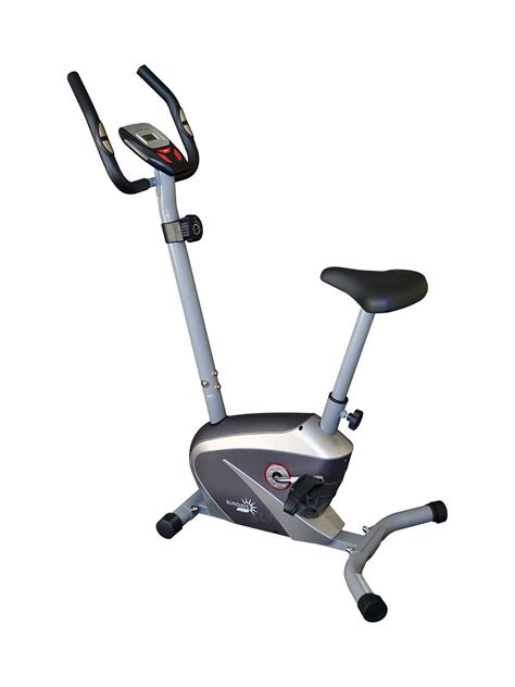 Велотренажер Sundays Fitness K8309-6 купить в Минске.