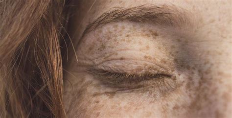 Retinoide vs. Retinol: Was ist der Unterschied | Kiehl’s
