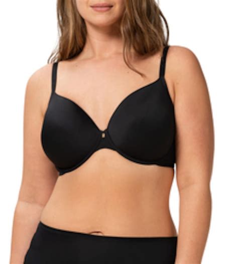 TRIUMPH - Body Make-Up Essentials WHP - Modehaus Gutbrod