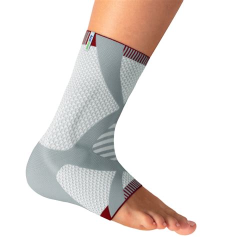 Professional Line | Actimove