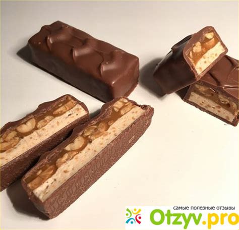SNICKERS SUPER +1 БАТОНЧИК реальные отзывы покупателей+ цена, купить ...