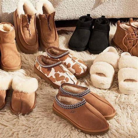Для женщин | Купить UGG(УГГИ) в Москве в онлайн-магазине! Официальный ...