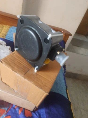 Zf Transmission Spare Parts at Rs 12500 | Kolkata | ID: 2851856052630
