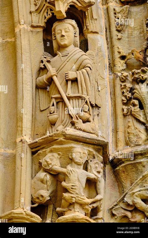 Gernika spanien -Fotos und -Bildmaterial in hoher Auflösung – Alamy