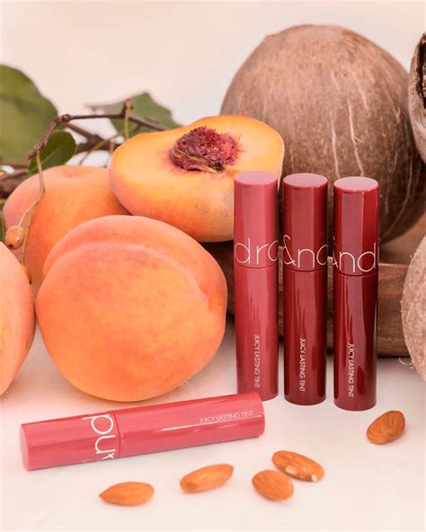 rom&nd - Shop romand Makeup in Canada | Sukoshi Mart