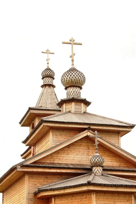 Веркола (Новый Путь) (Пинежский район). Церковь Артемия Веркольского на ...