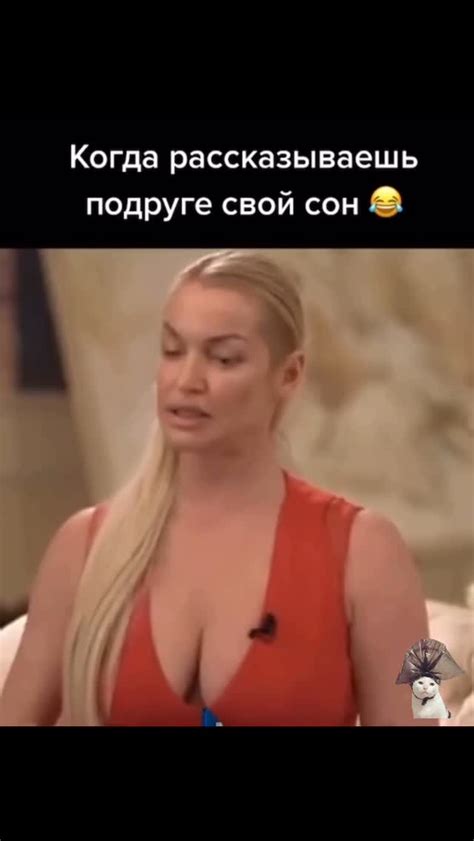 Лопата Витгенштейна | В такое мы играем #игры #игра #репостмодернизм # ...