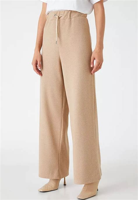KOTON Original Official Store di ZALORA Indonesia