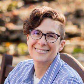 Helene Gold | UK Libraries