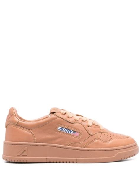 Autry Shoes for Women | Medalist, Action & Dallas | FARFETCH UK