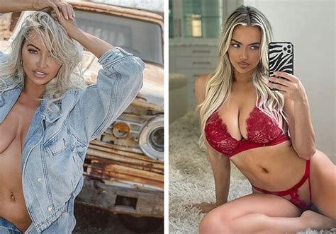 БигПикча НОВОСТИ В ФОТОГРАФИЯХ