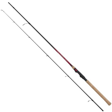 Wędka Shimano Catana EX Spinning SCATEX21ML - wedkarski.com