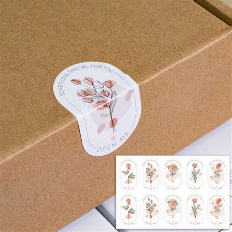 Наклейки для скрапбукинга, 100 шт | AliExpress