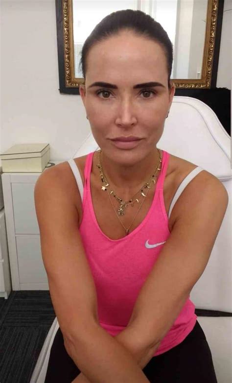 Dr NIRDOSH® | Author | World Global Celebrity Cosmetic Doctor | London
