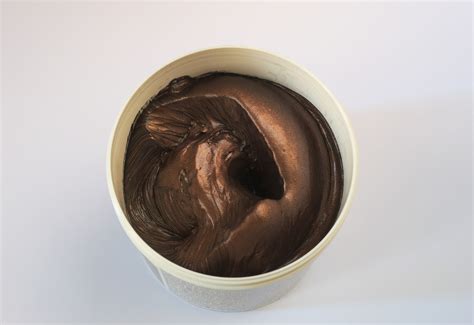 Заметки malykh.com : Высокотемпературная медная паста Comma Copper Ease