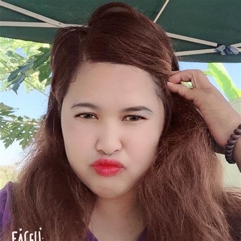 โพสต์ ของ Tongfang|Lemon8