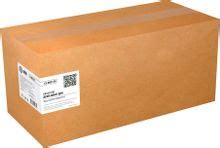 Блок фотобарабана Cactus CS-DK3170 DK-3170( 302T993061) для ECOSYS ...