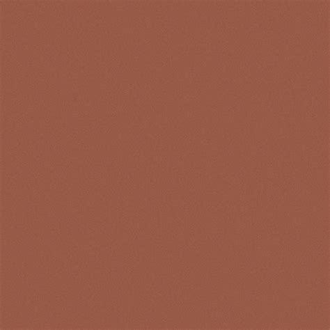 Ceramica Vogue System - Mattone - Casa Ceramica
