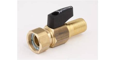 BROEN Ballofix - 43185100-028002 (1 butiker) • Priser