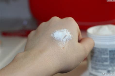 Глубоко увлажняющая маска MATRIX Biolage Hydrasource - «MATRIX Biolage ...
