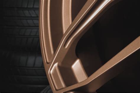 Круті ексклюзивні ковані диски Wheels Lab та будь-який дизайн: цена 975 ...