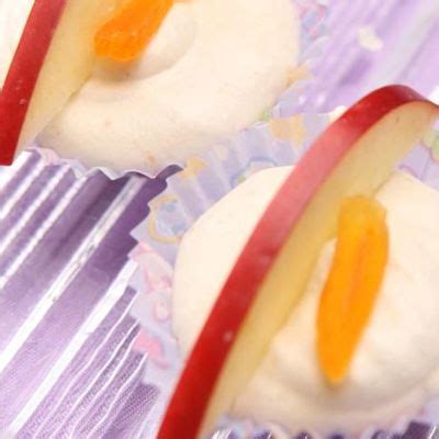 👌 Пастила, 100 вкусных рецептов с фото 👌 Алимеро