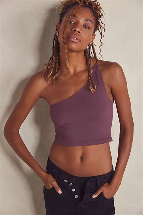 Instant Crush Brami | Free People UK