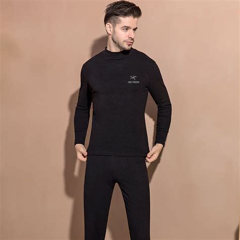 Комплект термобелья Arcteryx 50 - купить по выгодной цене в интернет ...