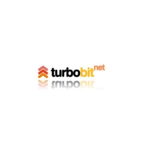 Turbobit 180 - Digitadiko