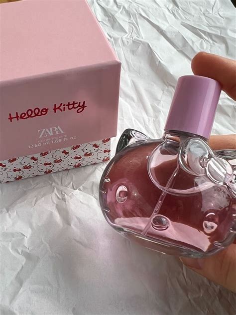 Pin von Maryam M auf مرات الحفظ السريع | Pinke sachen, Hello kitty ...