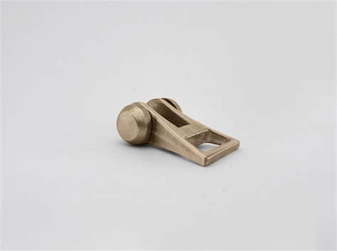 F-172 | 15 mm Çanta Kulpluk - Fmk Aksesuar
