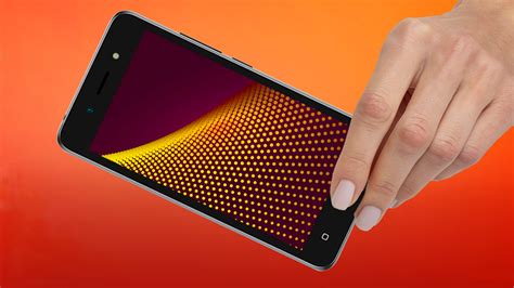 Itel A23S: компактный смартфон за 65 долларов с сенсорными кнопками 26. ...