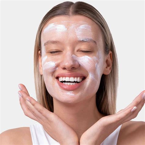 Bielenda Supremelab - kosmetyki online | House of Beauty Brands