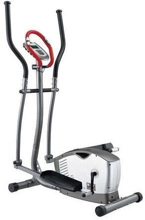 Body Sculpture BE-1720 (Bicicleta eliptica) - Preturi
