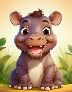 "Happy Hippo"-Bilder: Stock-Fotos & -Videos. | Adobe Stock