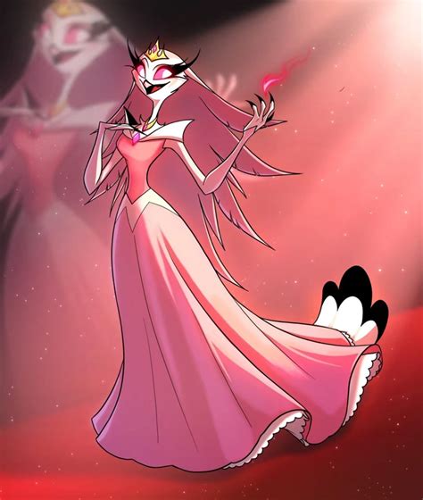 tianangredelao1 - Zerochan Anime Image Board