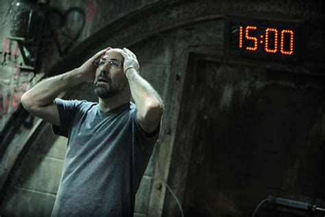 Пила 5 (2008) - Всё о фильме, отзывы, рецензии - смотреть видео онлайн ...