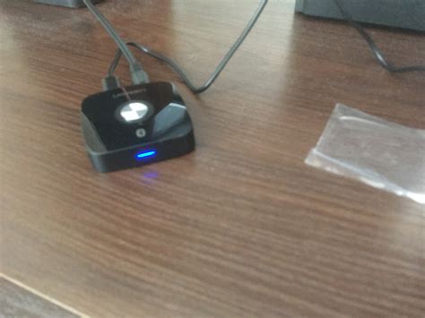 Bluetooth адаптер в машину и не только — Chevrolet Captiva (1G), 3,2 л ...