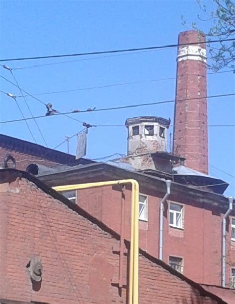 Ближайшие города: